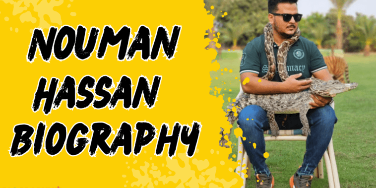 Nishant Pitti Age, Height, Family, Wife, Biography And More Nishant Pitti Age, Height, Family, Wife, Biography And More