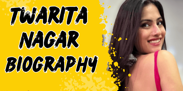 Deep Kalra Age, Height, Family, Wife, Biography And More
