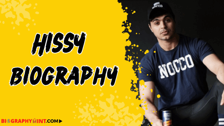 Nisha Droch Age, Height, Family, Wiki, Biography, More