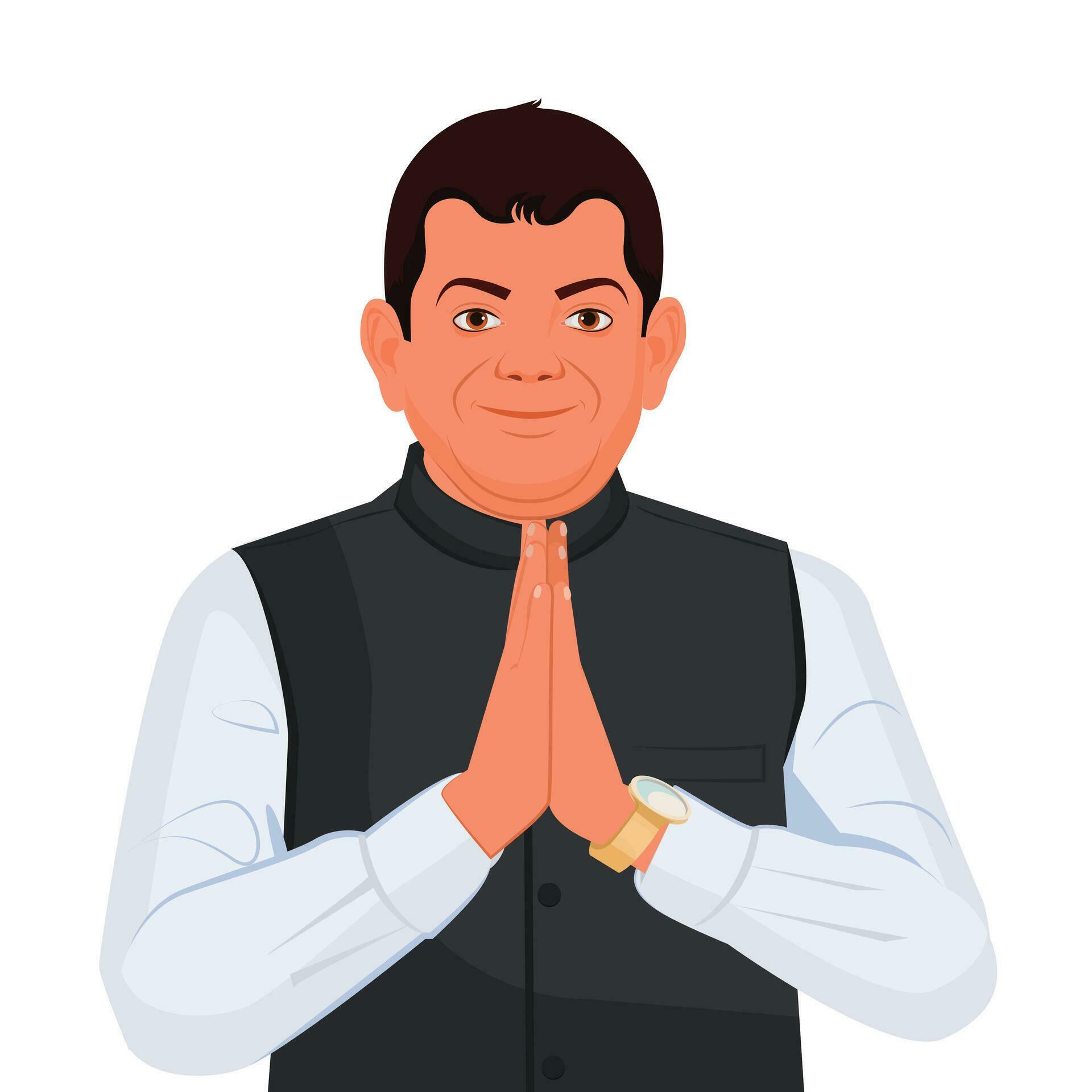 Indian Politicians » Biography Mint