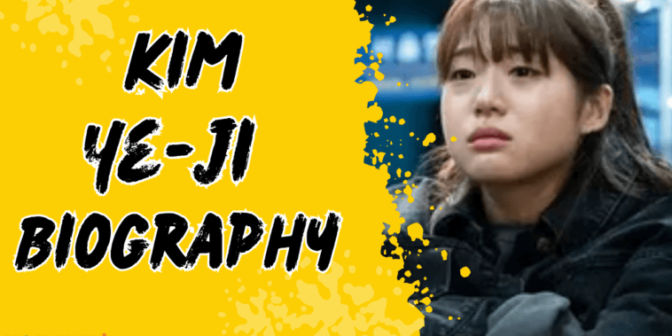 Seo Yi-sook Age, Height, Family, Wiki, Biography, More